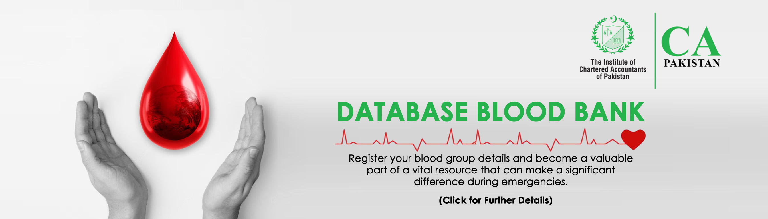 The Institute of Chartered Accountants of Pakistan